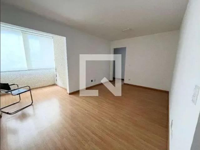 Apartamento para Venda em São Paulo/SP Água Fria 3 Quartos