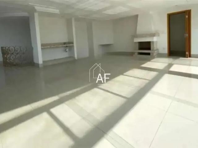 Apartamento para Venda em São Paulo/SP Água Fria 3 Quartos