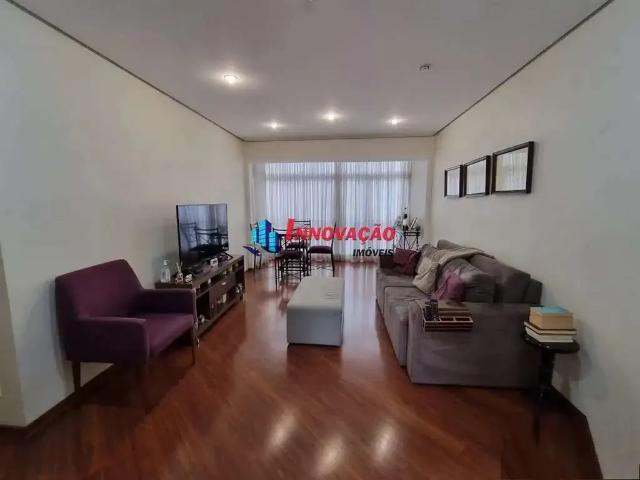 Apartamento para Venda em São Paulo/SP Água Fria 3 Quartos