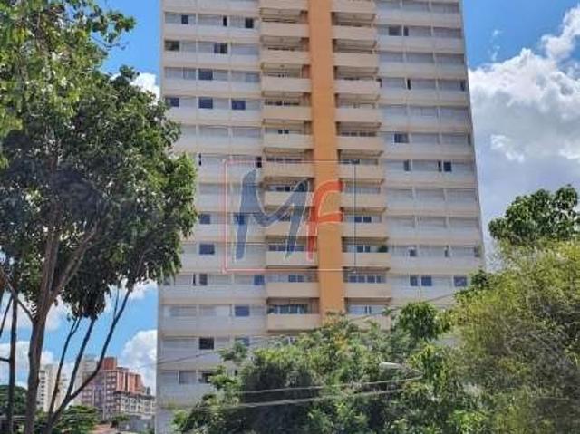 Apartamento para Venda em São Paulo/SP Água Fria 3 Quartos