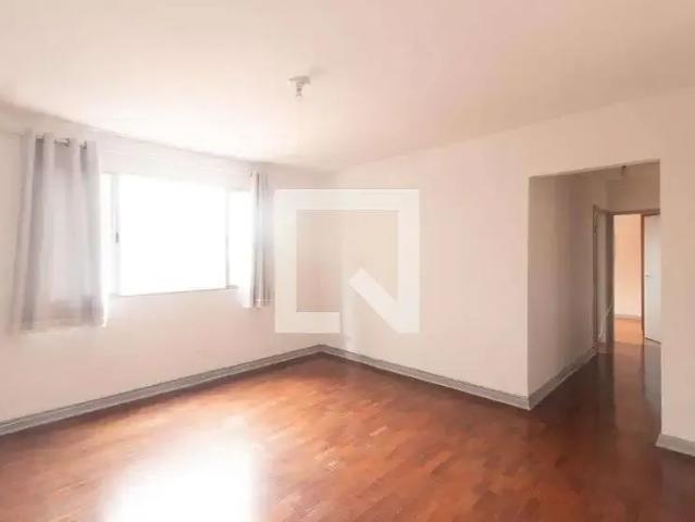 Apartamento para Venda em São Paulo/SP Água Fria 3 Quartos