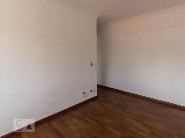 Apartamento para Venda em São Paulo/SP Água Fria 3 Quartos