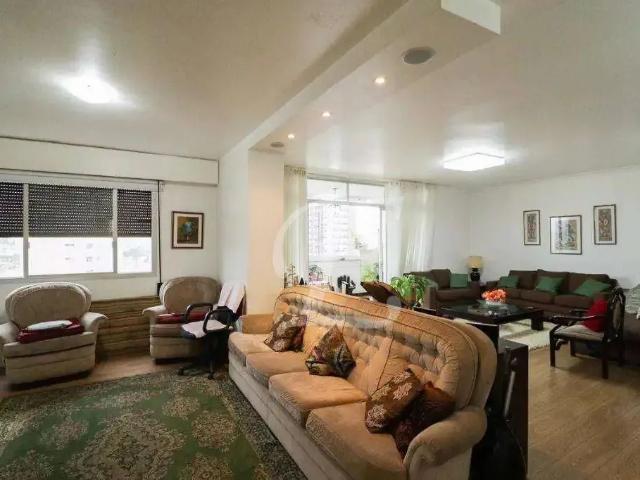 Apartamento para Venda em São Paulo/SP Água Fria 3 Quartos