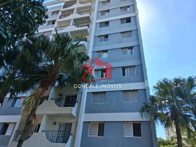 Apartamento para Venda em São Paulo/SP Água Fria 3 Quartos