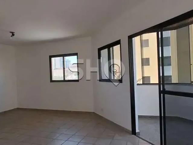 Apartamento para Venda em São Paulo/SP Água Fria 3 Quartos