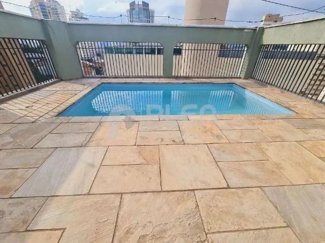 Apartamento para Venda em São Paulo/SP Água Fria 3 Quartos