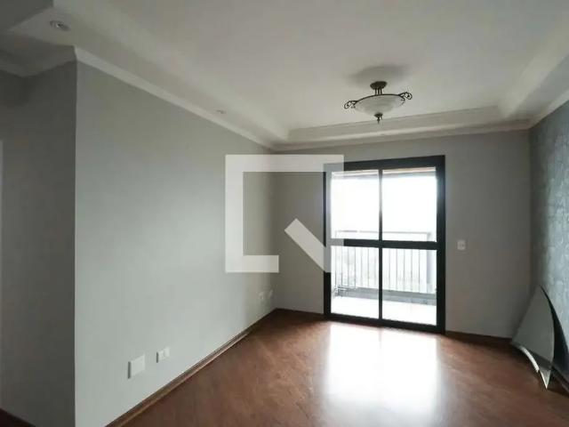 Apartamento para Venda em São Paulo/SP Água Fria 3 Quartos