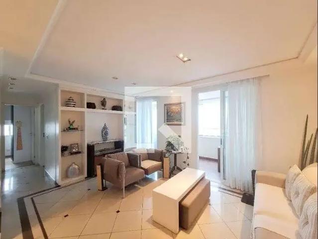 Apartamento para Venda em São Paulo/SP Água Fria 3 Quartos