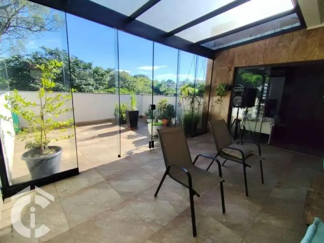 Apartamento para Venda em São Paulo/SP Água Rasa