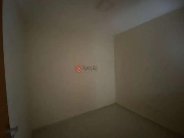 Apartamento para Venda em São Paulo/SP Água Rasa 2 Quartos