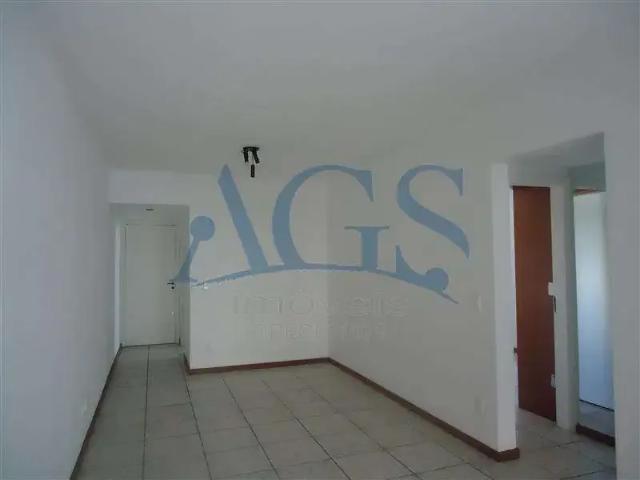 Apartamento para Venda em São Paulo/SP Água Rasa 2 Quartos