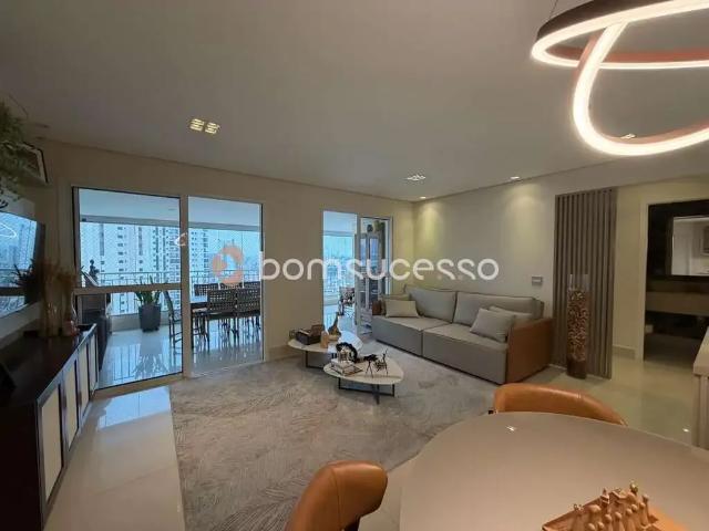 Apartamento para Venda em São Paulo/SP Água Rasa 2 Quartos