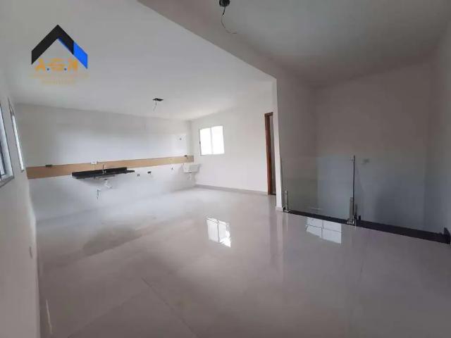 Apartamento para Venda em São Paulo/SP Água Rasa 2 Quartos