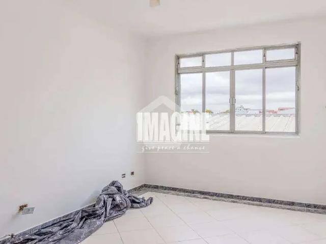 Apartamento para Venda em São Paulo/SP Água Rasa 2 Quartos