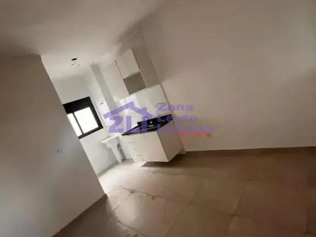 Apartamento para Venda em São Paulo/SP Água Rasa 2 Quartos