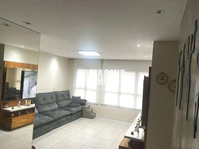 Apartamento para Venda em São Paulo/SP Água Rasa 2 Quartos
