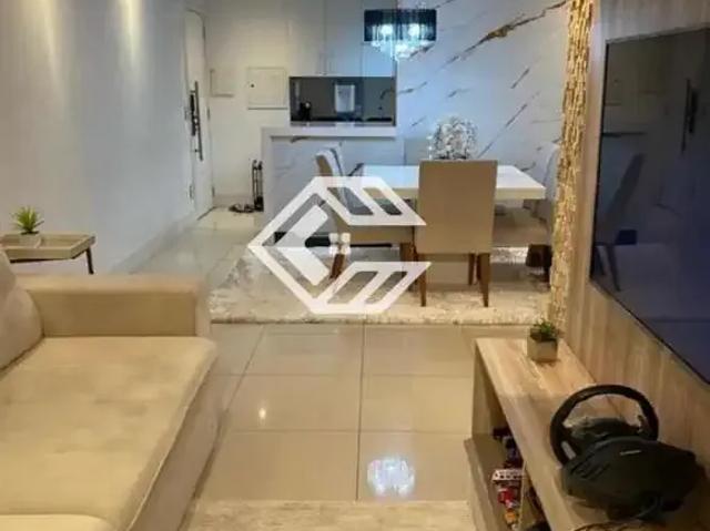 Apartamento para Venda em São Paulo/SP Água Rasa 3 Quartos