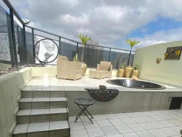 Apartamento para Venda em São Paulo/SP Água Rasa 3 Quartos