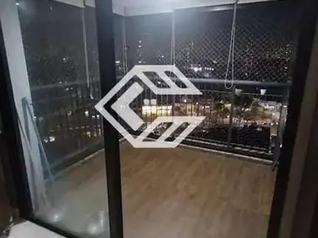 Apartamento para Venda em São Paulo/SP Água Rasa 3 Quartos