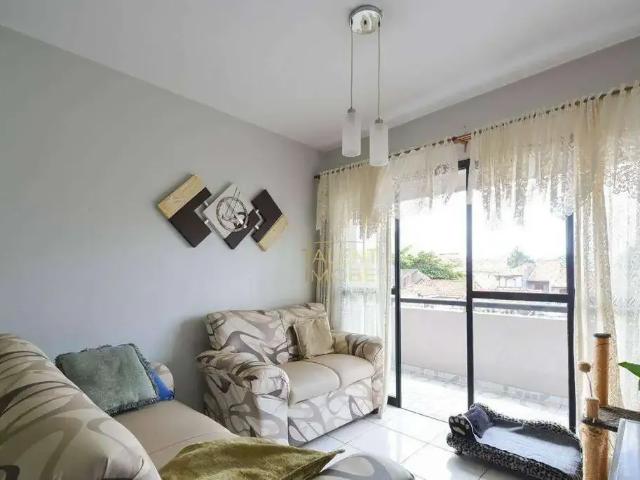 Apartamento para Venda em São Paulo/SP Alto do Ipiranga 3 Quartos