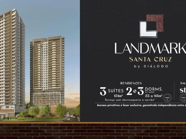 Apartamento para Venda em São Paulo/SP Alto do Ipiranga 3 Quartos