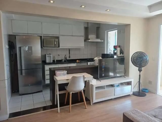 Apartamento para Venda em São Paulo/SP Alto do Ipiranga 3 Quartos