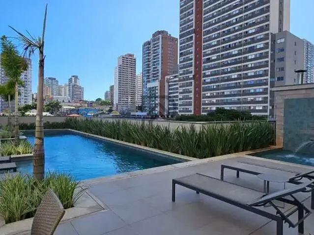 Apartamento para Venda em São Paulo/SP Alto do Ipiranga 3 Quartos