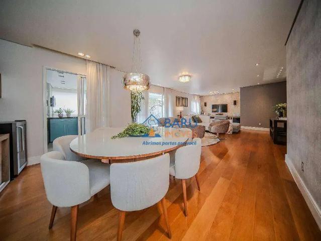 Apartamento para Venda em São Paulo/SP Alto do Ipiranga 3 Quartos