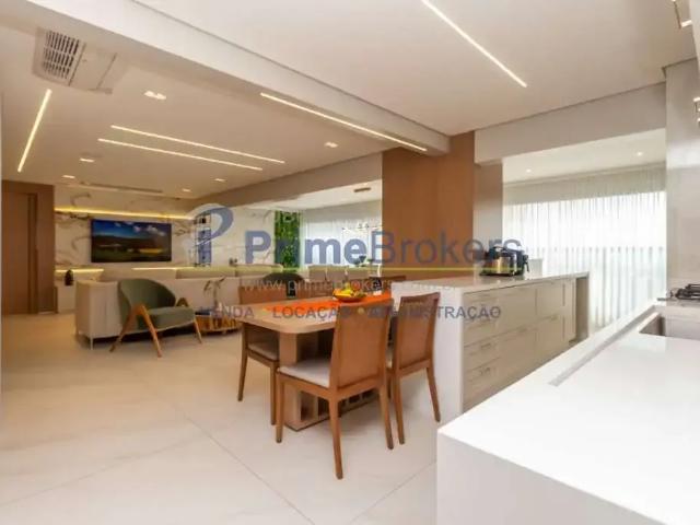 Apartamento para Venda em São Paulo/SP Alto do Ipiranga 3 Quartos