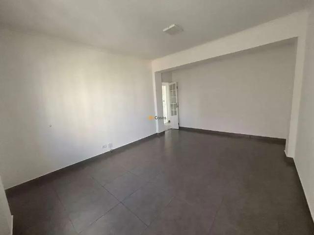 Apartamento para Venda em São Paulo/SP Alto do Ipiranga 3 Quartos