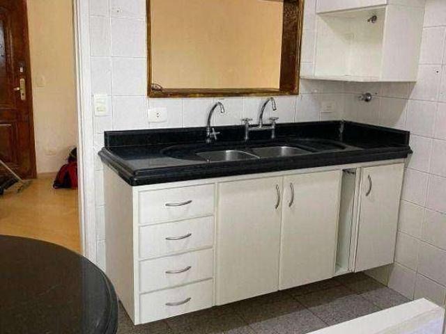 Apartamento para Venda em São Paulo/SP Alto do Ipiranga 3 Quartos