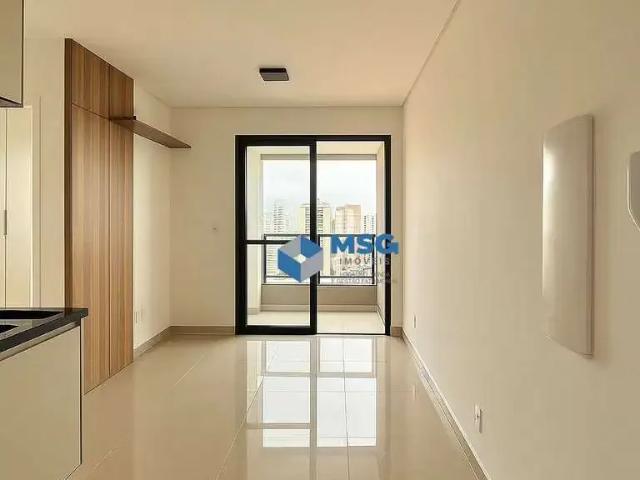 Apartamento para Venda em São Paulo/SP Alto do Ipiranga 2 Quartos