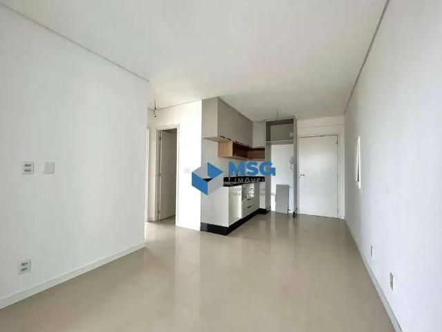 Apartamento para Venda em São Paulo/SP Alto do Ipiranga 2 Quartos