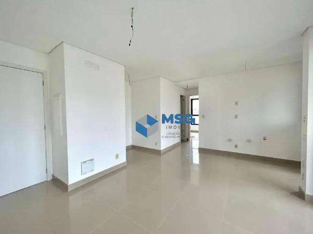 Apartamento para Venda em São Paulo/SP Alto do Ipiranga 2 Quartos