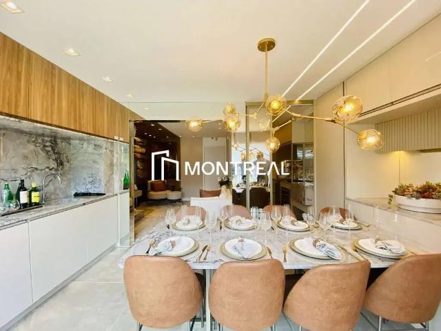 Apartamento para Venda em São Paulo/SP Alto do Ipiranga 2 Quartos