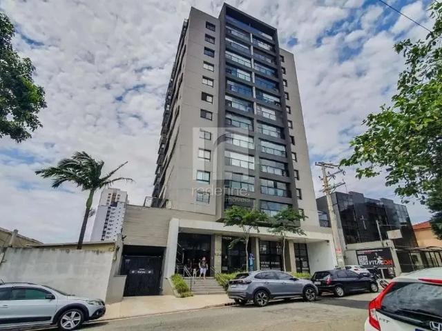 Apartamento para Venda em São Paulo/SP Alto do Ipiranga 2 Quartos