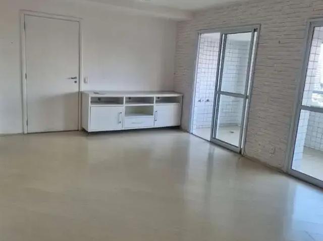 Apartamento para Venda em São Paulo/SP Alto do Ipiranga 4 Quartos