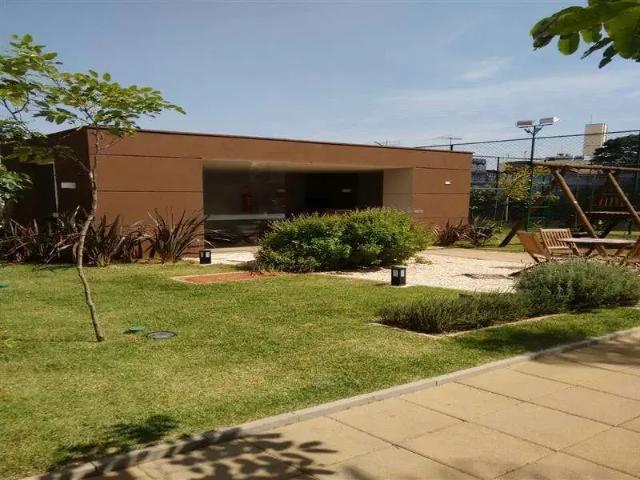 Apartamento para Venda em São Paulo/SP Alto do Pari 2 Quartos
