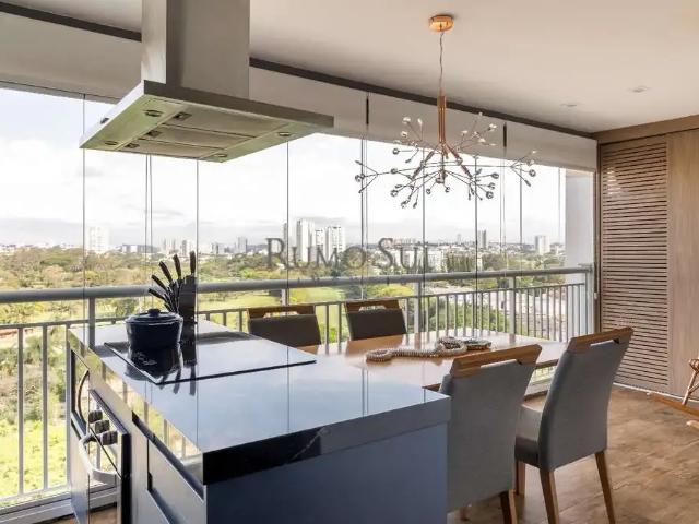Apartamento para Venda em São Paulo/SP Socorro 1 Quartos