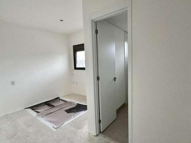 Apartamento para Venda em São Paulo/SP Alto da Boa Vista 2 Quartos