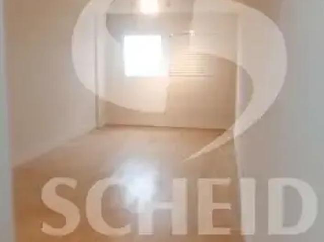 Apartamento para Venda em São Paulo/SP Alto da Boa Vista 2 Quartos