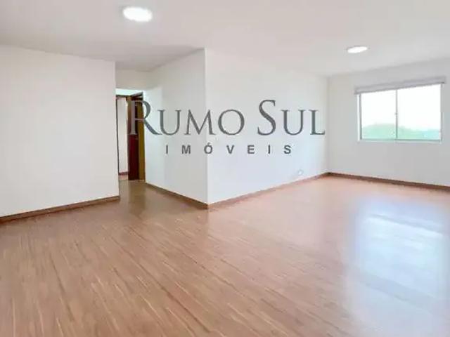 Apartamento para Venda em São Paulo/SP Alto da Boa Vista 2 Quartos