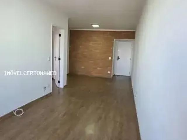 Apartamento para Venda em São Paulo/SP Alto da Boa Vista 3 Quartos