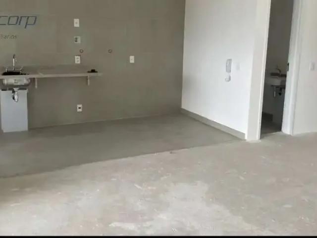 Apartamento para Venda em São Paulo/SP Alto da Boa Vista 3 Quartos