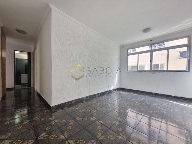 Apartamento para Venda em São Paulo/SP Alto da Boa Vista 3 Quartos