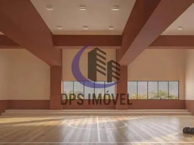 Apartamento para Venda em São Paulo/SP Alto da Boa Vista 3 Quartos