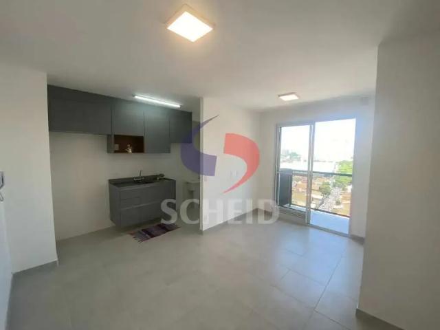 Apartamento para Venda em São Paulo/SP Alto da Boa Vista 3 Quartos