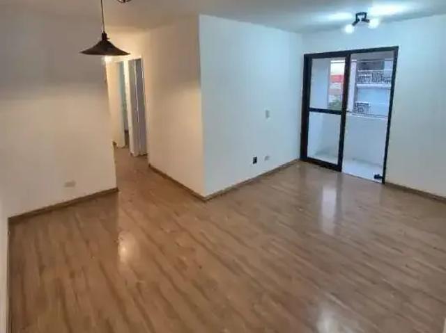 Apartamento para Venda em São Paulo/SP Alto da Lapa