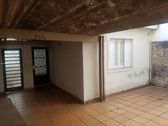 Apartamento para Venda em São Paulo/SP Alto da Lapa 4 Quartos