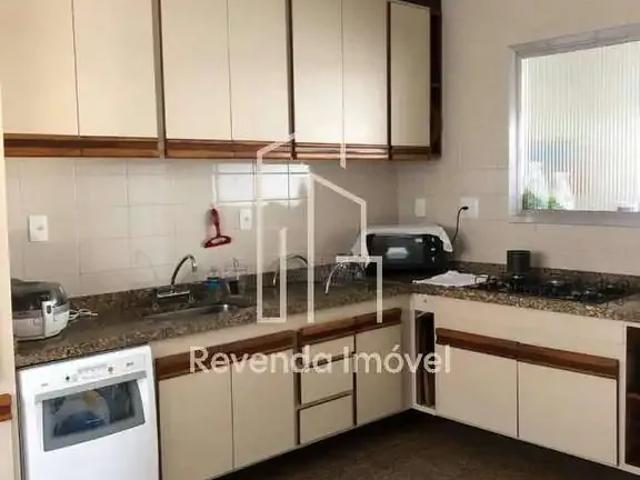 Apartamento para Venda em São Paulo/SP Alto da Lapa 4 Quartos